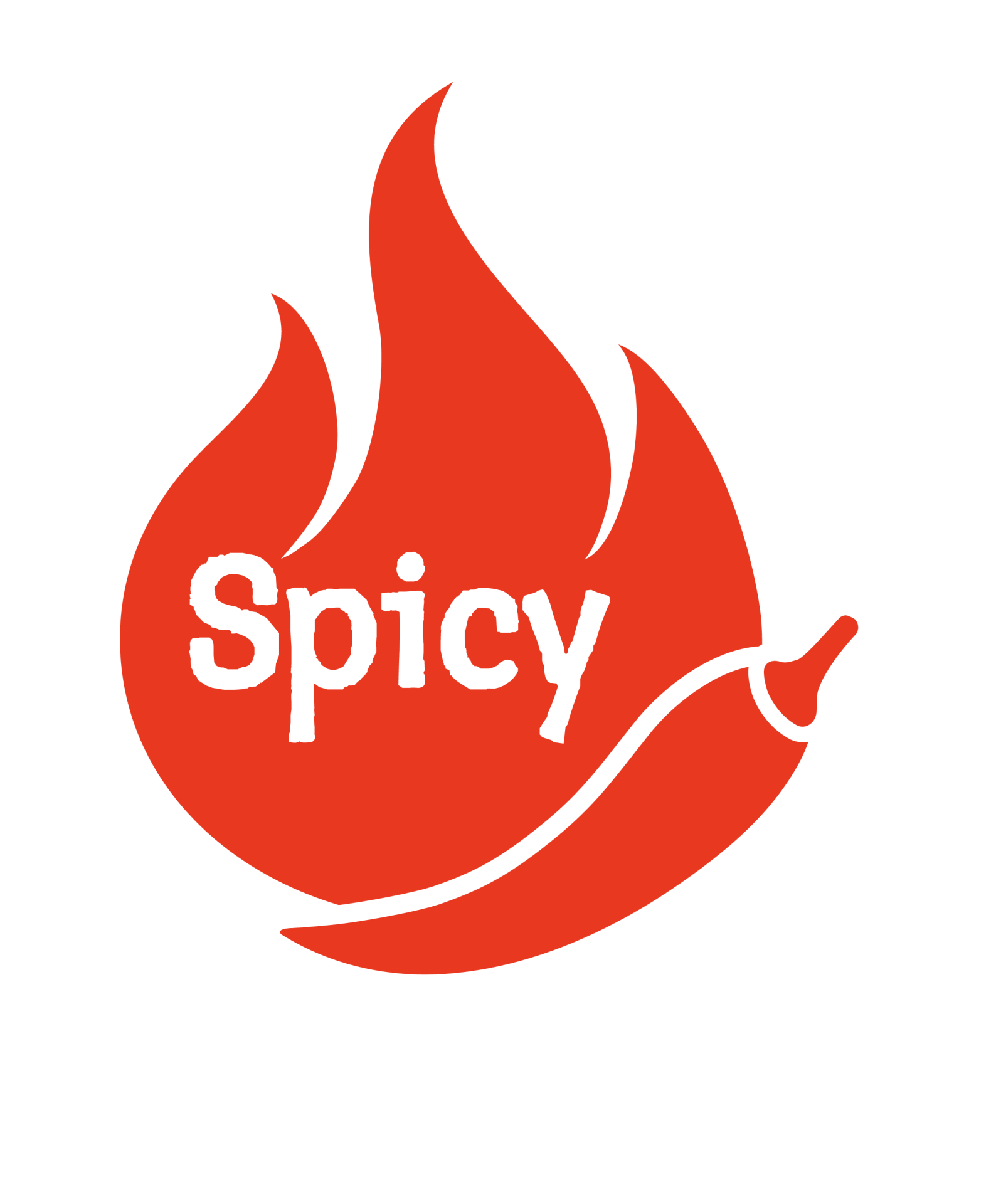 Έτοιμα Spicy Μαυρομάτικα φασόλια με κόκκινες πιπεριές - Paliria