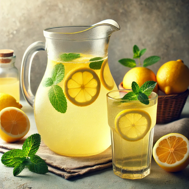 The Ultimate Greek BBQ Guide: Grilling the Mediterranean Way - Paliria